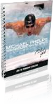 Swim Fitness book-img | Swim Fitness