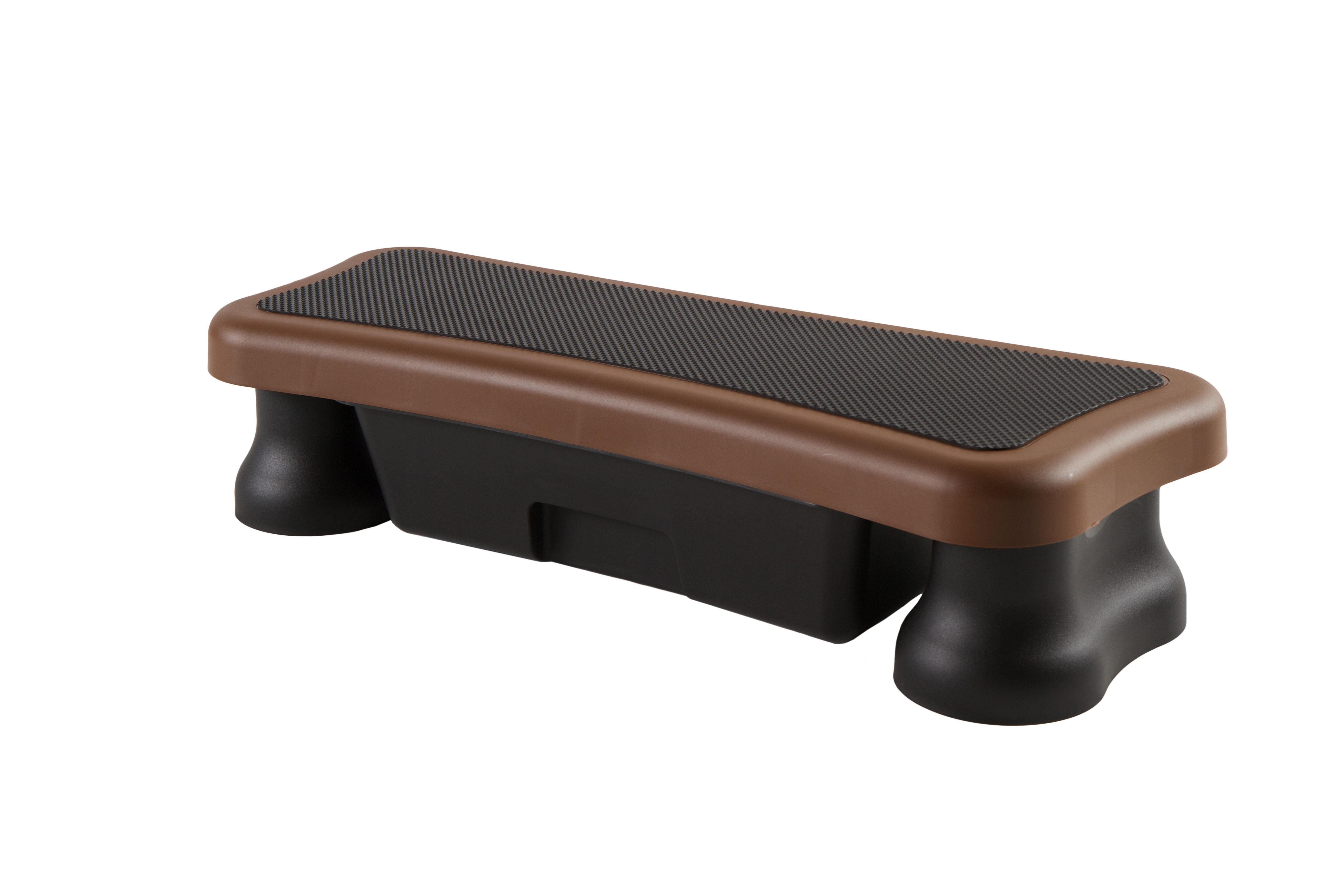 Swim Fitness SMARTSTEP JR - WALNUT TEAK | Swim Fitness