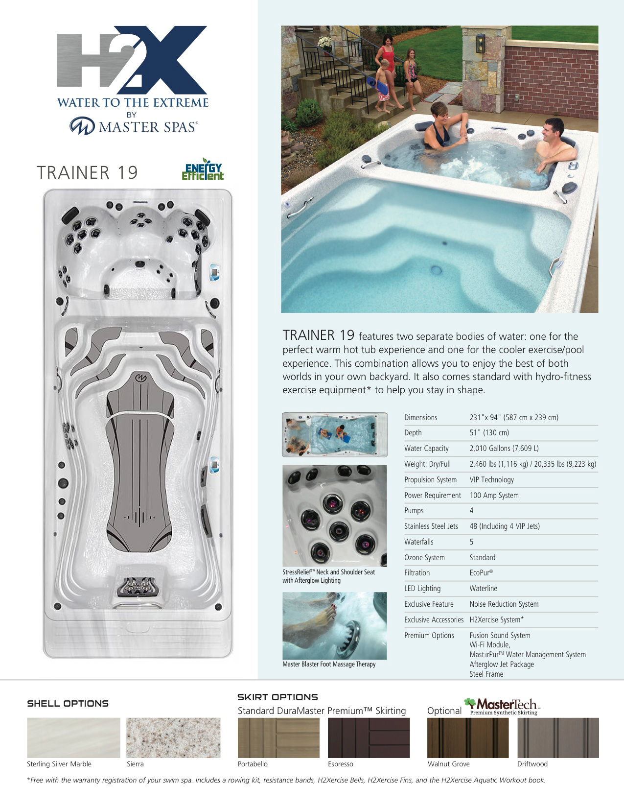 Swim Fitness Trainer-19-new | Swim Fitness