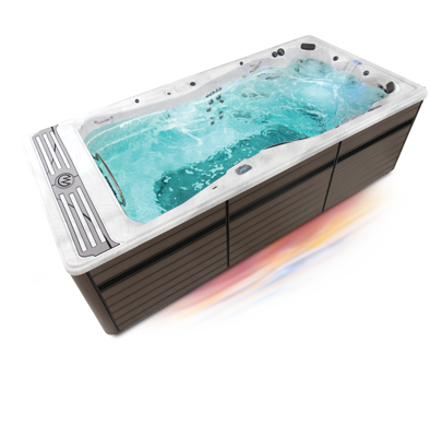Swim Fitness mp-spa | Swim Fitness