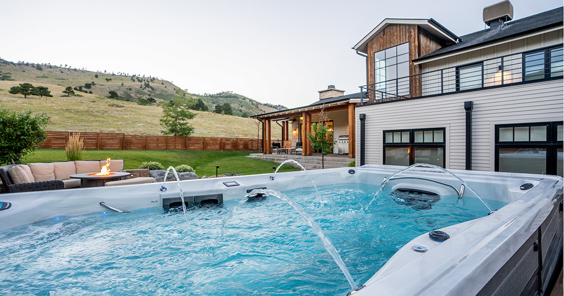 Swim Fitness backyard-ideas-happy-place (1) | Swim Fitness